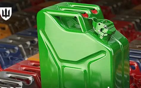 Міноборони України оголосило закупівлі пального та мастильних матеріалів на 2025 рік Читайте на