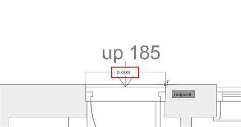 Autocad Import Pdf To Dwg The Future Is Now