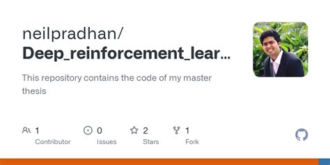 Github Neilpradhan Deep Reinforcement Learning For Autonomous Highway
