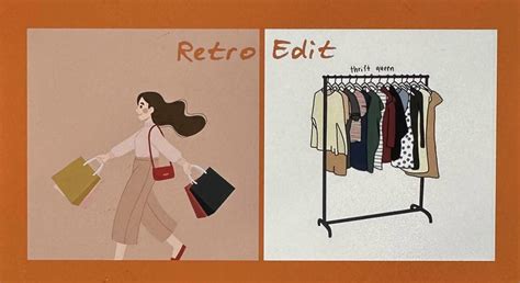 Toyland 🍲 ချက်မယ်၊ ပြုတ်မယ်၊ ‌‌ကြော်မယ်၊ မီးဖိုချောင်ဝင်မယ် ၊ မေမေ့ ရဲ့ မီးဖိုထဲမှာ ရှုပ်နေတက