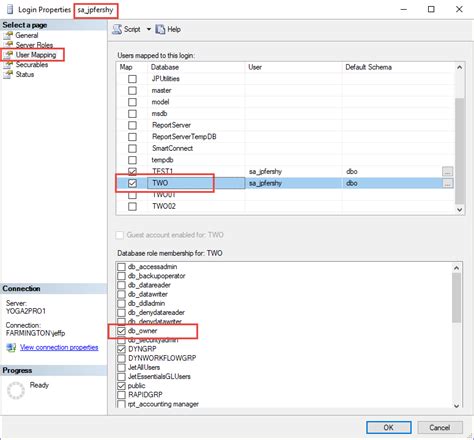 Discussions Dynamics GP Dynamics Communities