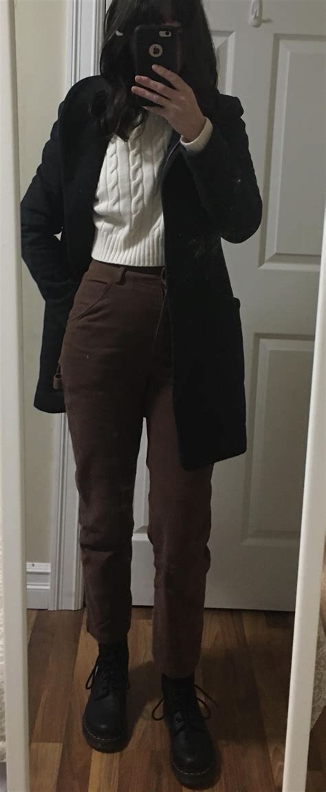 Wilfred Cocoon Coat In Charcoal Grey Raritzia