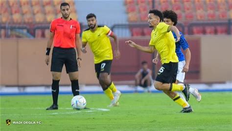 تعرف على جدول ترتيب هدافي دوري المحترفين عقب الجولة الثالثة