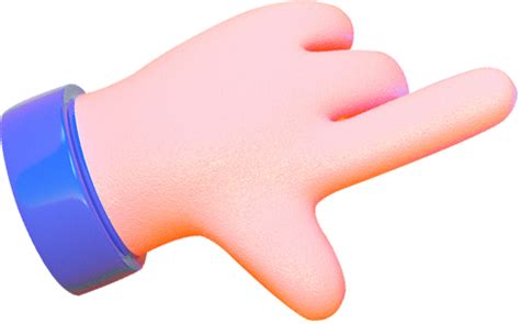 VR数字政务 VR政务大厅 5G智慧政务平台 酷雷曼VR数字政务