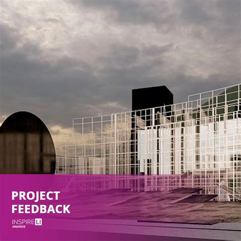 Amazing Architecture On Linkedin Architecture Inspireliawards Amazingarchitecture