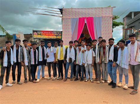 Sudhansu Sekhar Sahoo Sudhansu • Instagram Photos And Videos