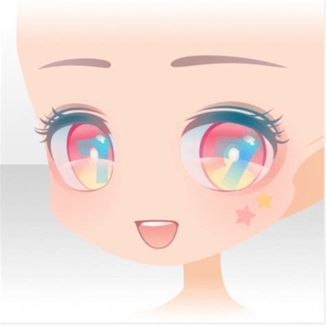 Pin By K On Anime Eyes Anime Eyes Character Design Anime