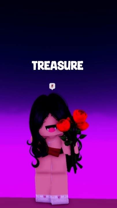 Had To Take My Glasses Off For This One 👓 Roblox Robloxedit Edit