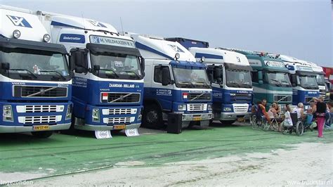 Assen Truckstar