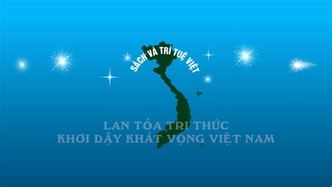100 GƯƠng MẶt Anh HÙng LỰc LƯỢng VŨ Trang NhÂn DÂn ViỆt Nam Thư Viện