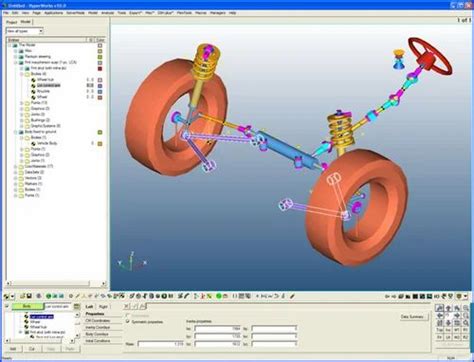 Product Assembly Simulation Services In Gurugram Id 10858577230