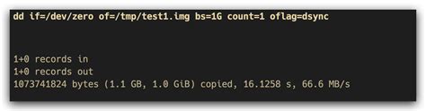 K8e Causes A High Load Average · Issue 296 · Xiaodsk8e · Github