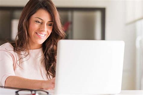 Excel Master I Especial Curso Adv Informática