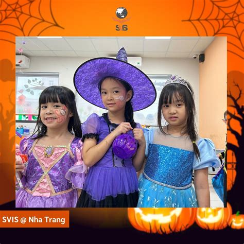 Singapore Vietnam International School Svis Vietnam • Instagram Photos And Videos
