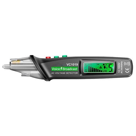 Telemetry Systems