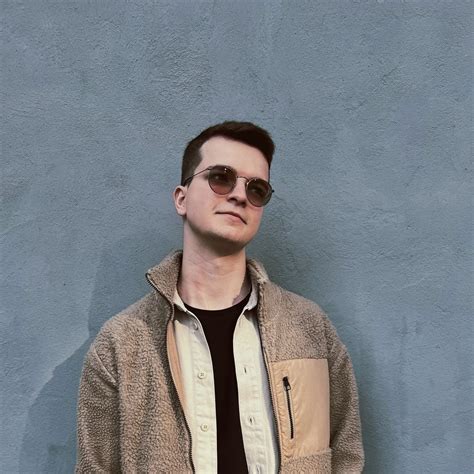 Live Me Technical Boy