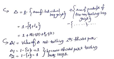 Solved For The Following Block Diagram Find The Closed Loop