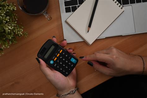 Sindicatos Ya Tienen Propuesta De Aumento Salarial Para Empleados