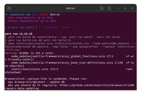 Step Guide To Start Hacktoberfest