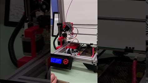 les modèles gcode de l imprimante 3d