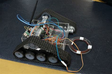 Simultaneous Localisation And Mapping Slam Sensors Device Fusion