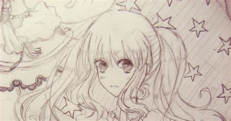 原创 無題 Qingのイラスト Pixiv