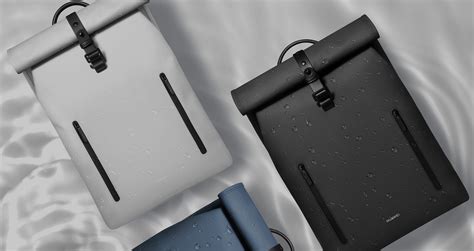 HUAWEI Stylish Backpack – HUAWEI Global