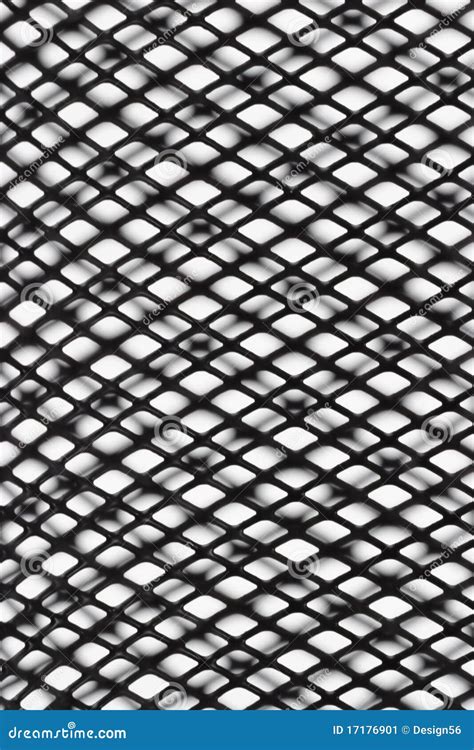Abstract Wire Mesh Background Stock Image Image Of Abstract Seamless