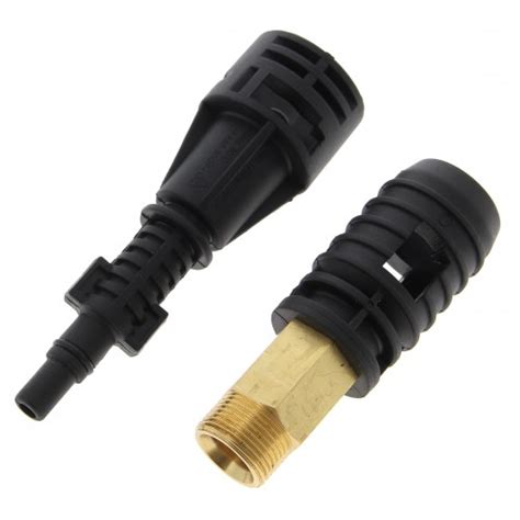 Adaptateur Jeu De 2