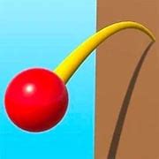 PICO BALL Online Game Play Now