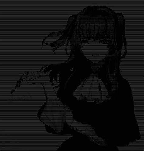 ͓ͯ̽˚᮫̩̥̩̥͓ͯ̽ꪹꪾ⁞🥀᮫͓ͯ̽⁞ɪ̸̝̊̓͝ ♡̸᮫͓ͯ̽ᴄ̴͇̋̀ᴏ̴̦̭̻͕̫̼͛͌̍ͅɴ̶̺͍̹͕̭̖̙͊́̈́̃♥︴᮫͓ͯ̽