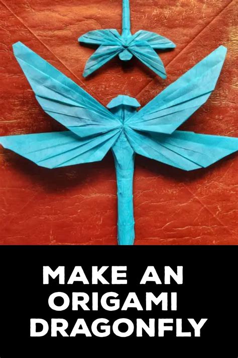 Best 12 8 Easy Steps To Make A Crane Origami Artofit