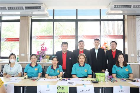 โรงเรียนเถินวิทยา จังหวัดลำปาง