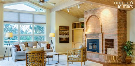 تفاوت نور خورشید و نور لامپ مقایسه نور طبیعی و مصنوعی