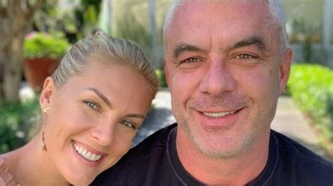 Ana Hickmann Já Expôs Problemas No Casamento Antes De Agressão Não