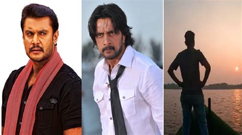 Dr Bro Fame Gagan Srinivas Is Most Followed Content Creator In Kannada