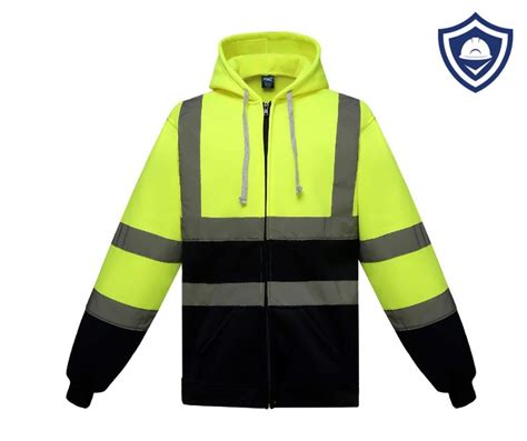 Цацруулагчтай цамц