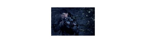 Pulsar Night Vision Digex C50 With Illuminator Digex X940s Ir Wifi