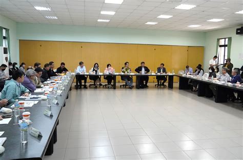 爭取台積電先進製程擴大佈局高雄 中央地方同調：用地、水電、人才應有盡有 蕃新聞