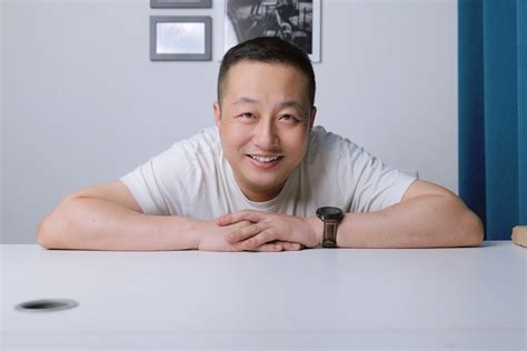 若干数不清的广告视频配音配乐拍摄制作修正药业安利中国万人健步行力士香皂聚义宫廷糕点红屋牛排项目案例 若干数不清的广告视频配音