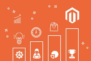 Magento Upgrade A Comprehensive Guide