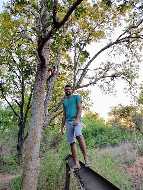 Img 20210607 Wa0009~2 Saurabhnikhade Flickr