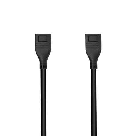 Ecoflow Extra Battery Cable 5m 1m Ecopowerit