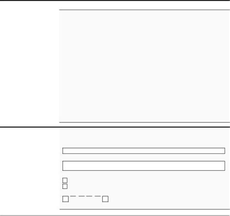 Asic Form 388 ≡ Fill Out Printable Pdf Forms Online