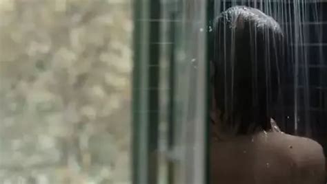 Trine Dyrholm Nude Porn Videos And Sex Tapes Xhamster