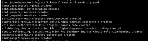 Kubernetes 证书过期 邹姣姣 博客园