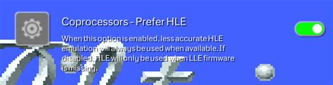 Pilotwings Bsnes Issue Cores Libretro Forums
