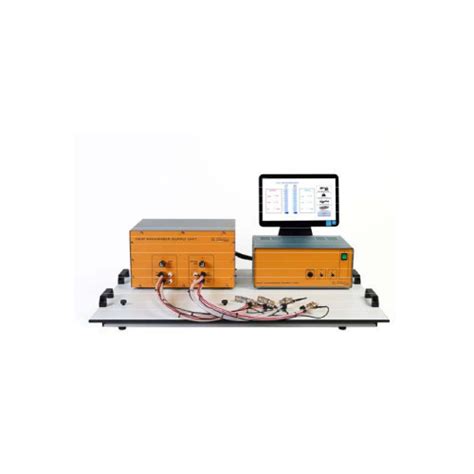 heat transfer in jhotwara jaipur technosys systems id 18343439197