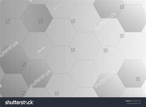 Photoshop Gradient Over 1889 Royalty Free Licensable Stock