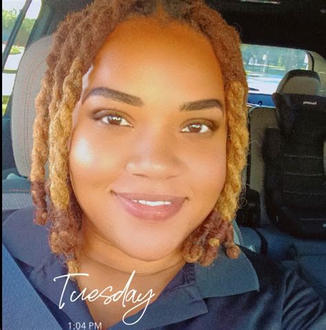 Colleen Dickens Singleton